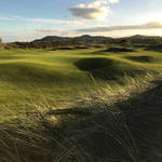 Arklow Golf Course - Golf Ierland • Pin High