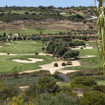 Faldo Course - Golf Portugal • Pin High