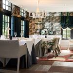 The Duke Club - Golf Nederland • Pin High