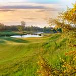 The Duke Golf - Golf Nederland • Pin High