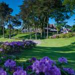 The Duke Club - Golf Nederland • Pin High