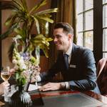 The Duke Club - Golf Nederland • Pin High