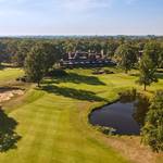 The Duke Golf - Golf Nederland • Pin High