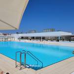 Las Arenas Balneario Resort - Golf Spanje • Pin High